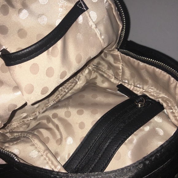 Madden Girl | Bags | A Mini Madden Girl Backpack | Poshmark